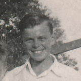 EDNA'S WORSLEY CHILDREN